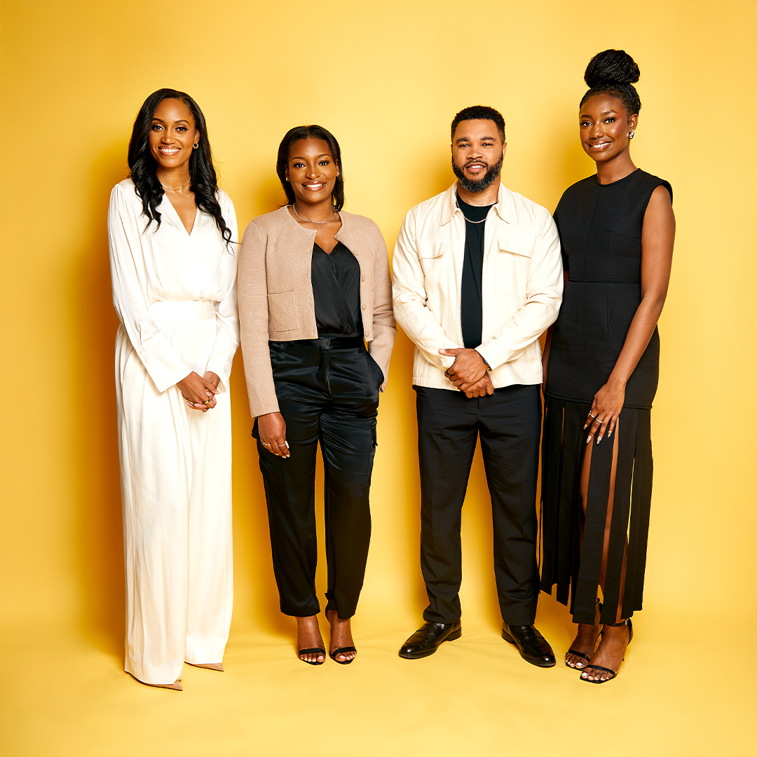 Collab Capital News | Collab Capital Closes $75M Fund II, Scales Its Vision for “Shared Prosperity”